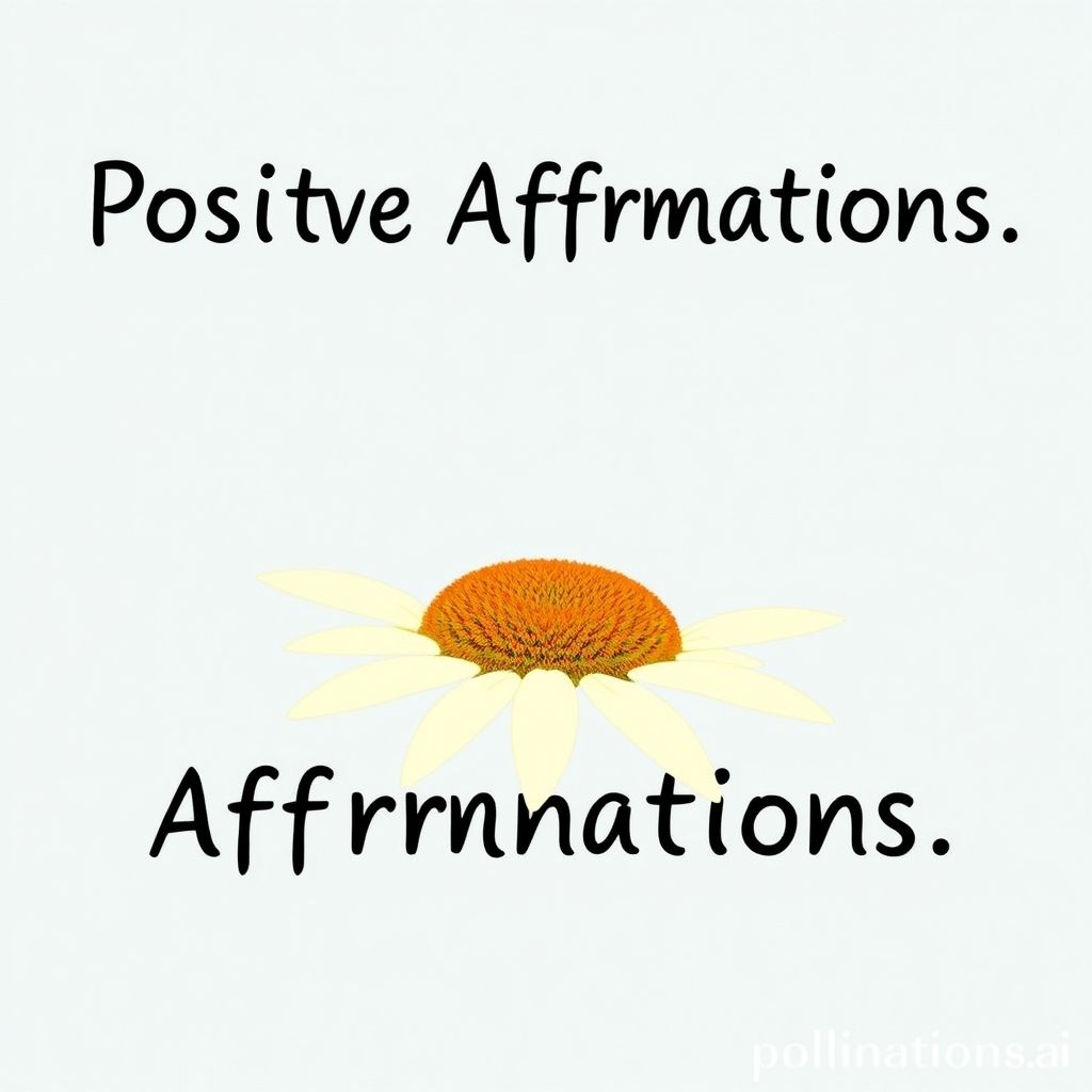 Unlock Your Potential: 10 Positive Affirmations for Success - Chakra ... Unlock Your Potential: 10 Positive Affirmations for Success - Chakra ...
